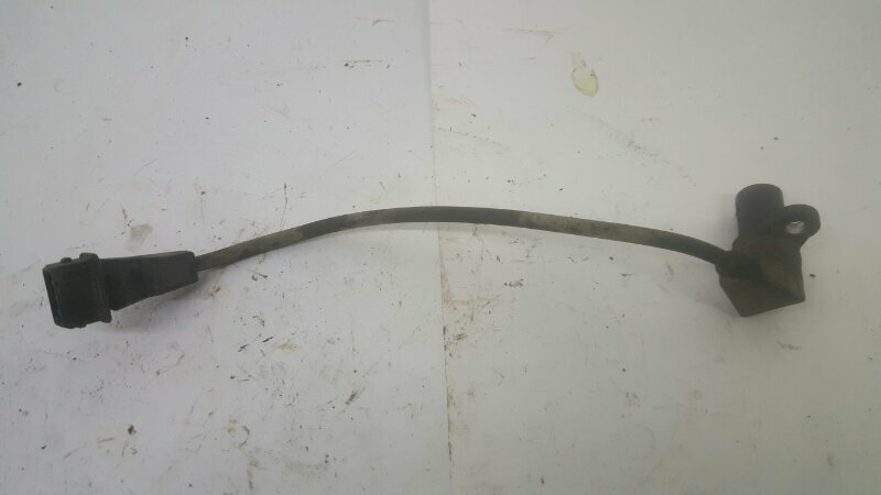 Датчик коленвала Daewoo Nexia KLETN N100 A15MF