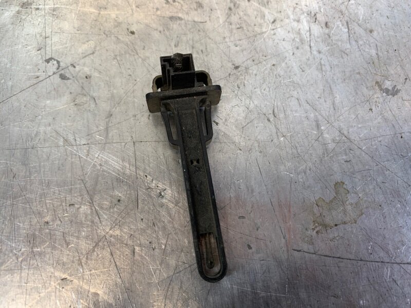 Датчик температуры Peugeot 308 4A/C 2007- 2014