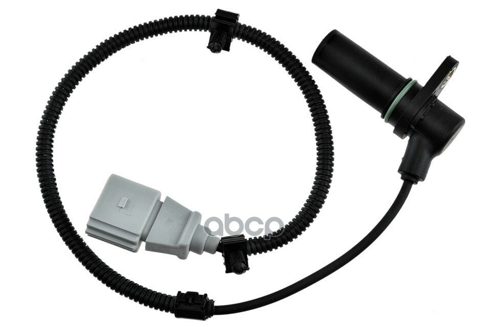 Датчик положения коленвала AUDI A3 1.9TDI 2000-, A4 1.9TDI 2000-, SKODA OCTAVIA 1.9TDI 2002-, VW GOLF I шт. NTY арт. ECP-AU-013