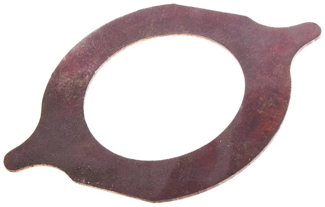 50-2403049-Б Шайба МТЗ опорная ОАО МТЗ оригинальная запчасть МТЗ