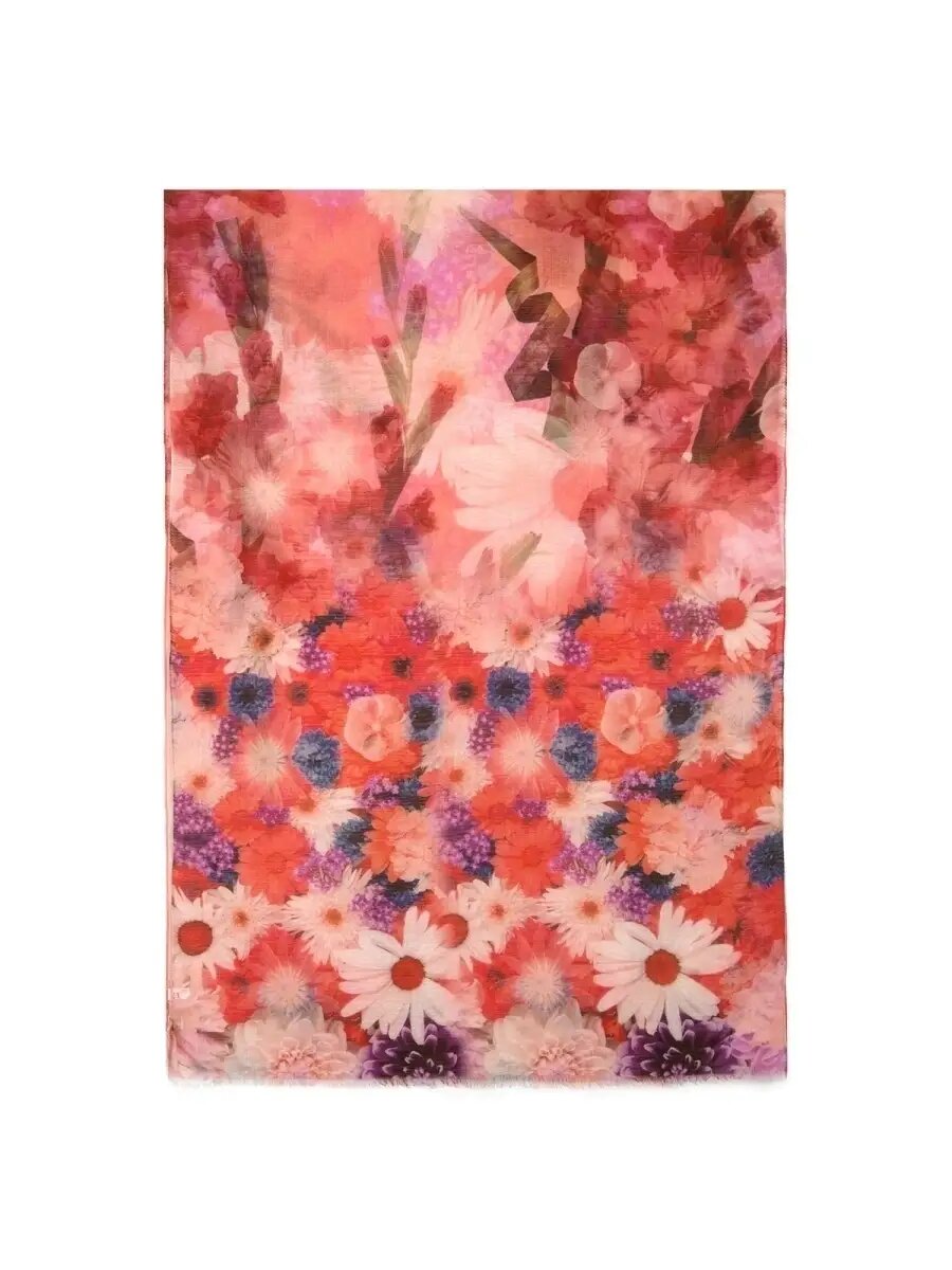 Палантин для женщин