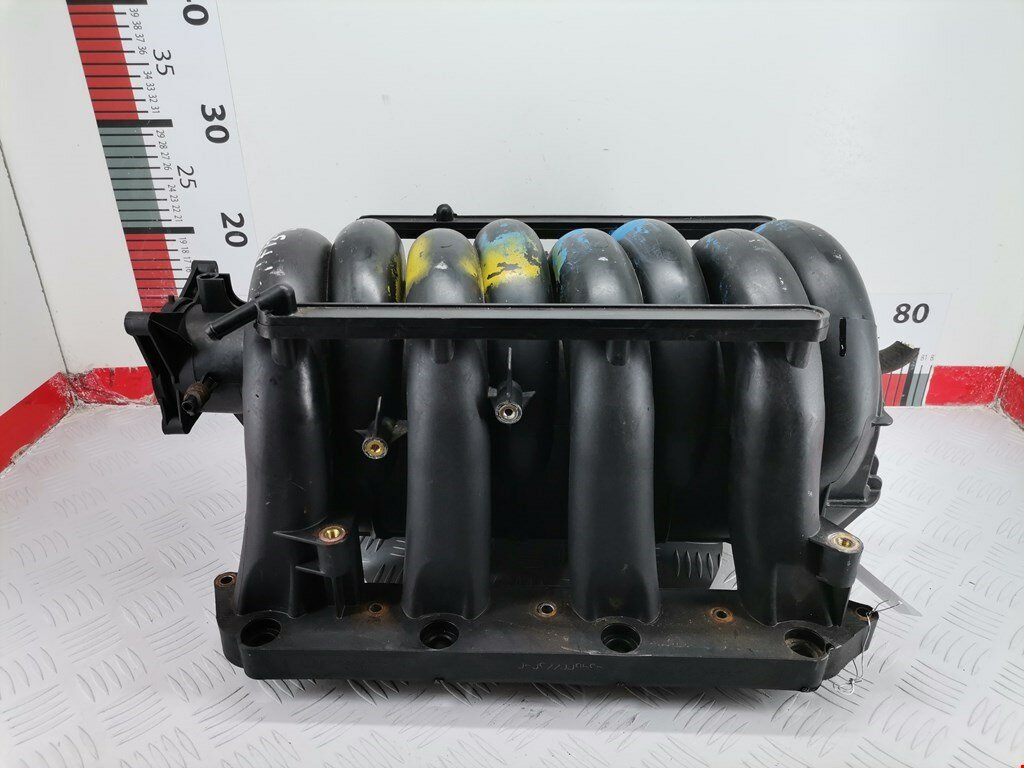 Коллектор впускной Infiniti QX56 (JA60) 140017S000 арт. 1754023