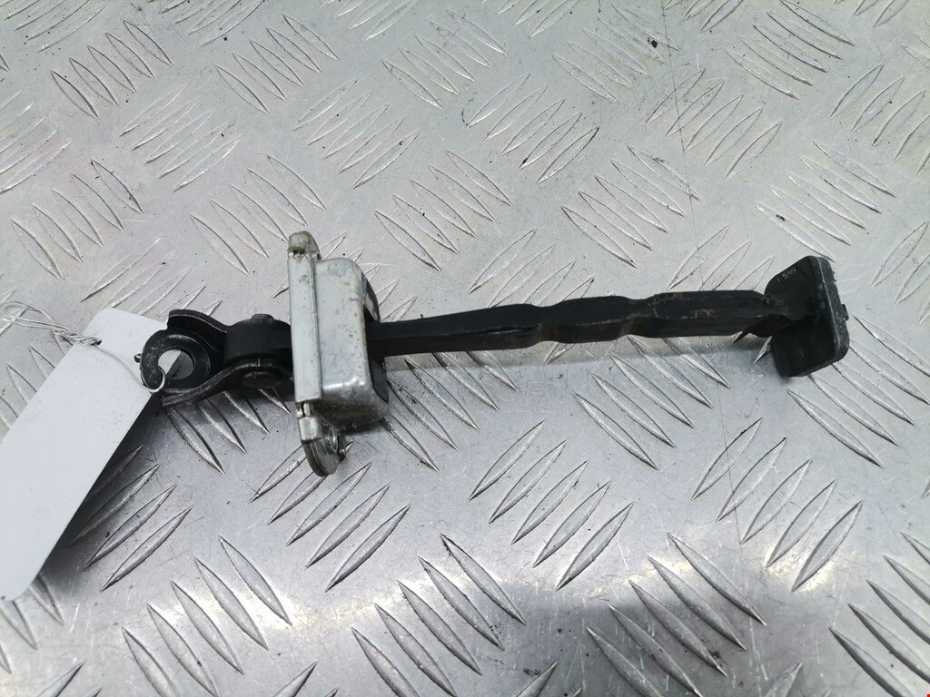 Ограничитель открывания двери задней Honda Civic 8 72880SMGE01 арт. 1765305
