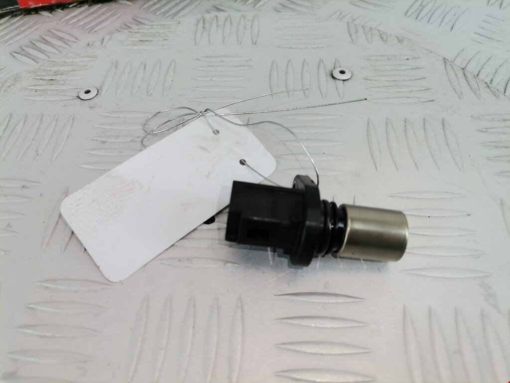 Датчик распредвала Toyota Rav4 2 9091905026 арт. 1544316