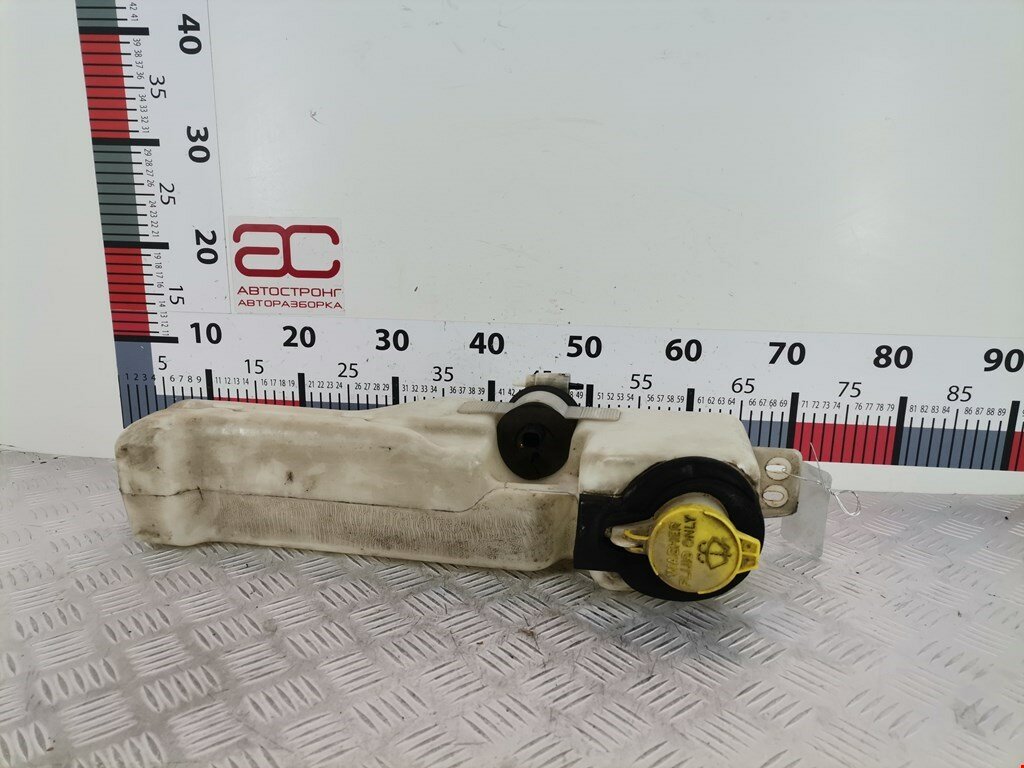 Бачок омывателя Chrysler PT Cruiser 05018059AB арт. 1694418