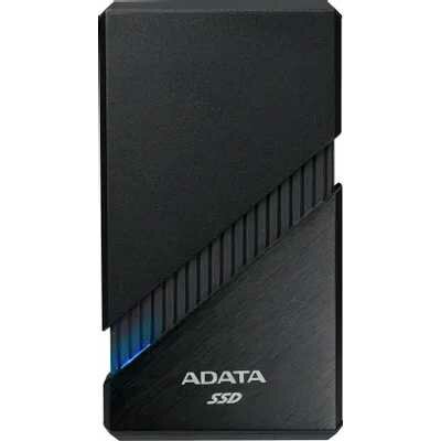 SSD диск ADATA SE920 4Tb SE920-4TCBK