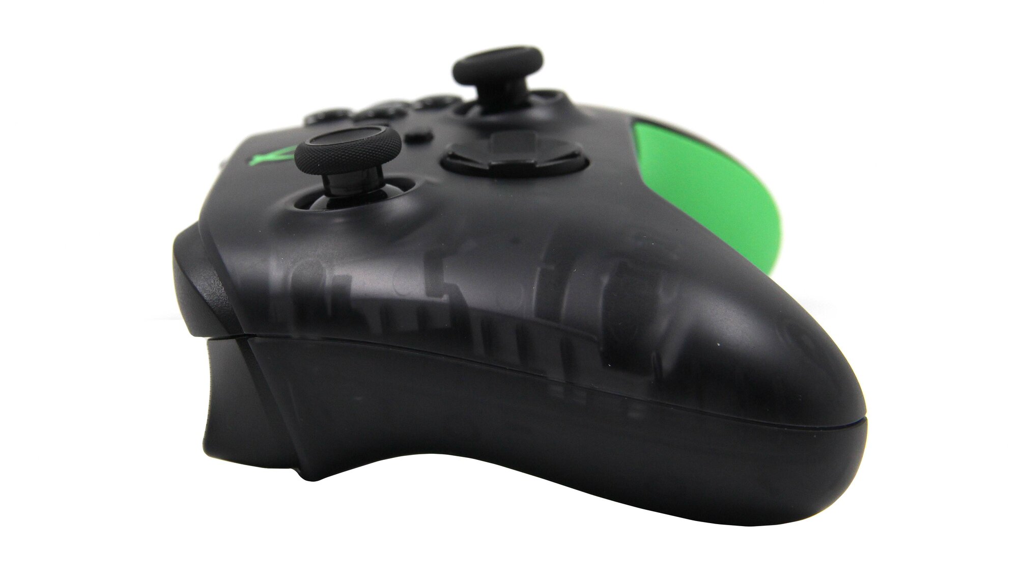Microsoft Xbox Wireless Controller, 20th Anniversary — фото 1