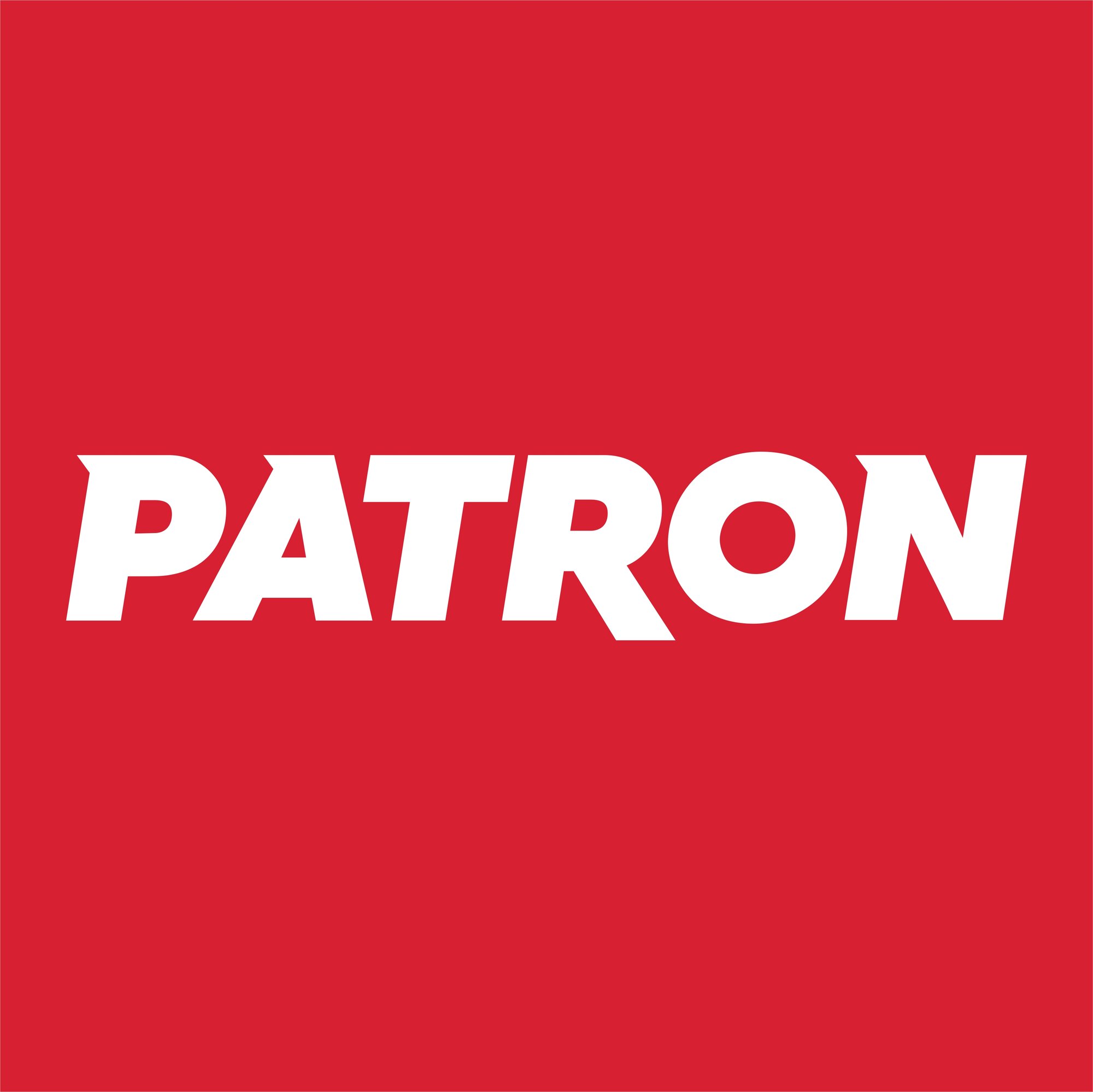 Тяга стабилизатора PATRON PS4330