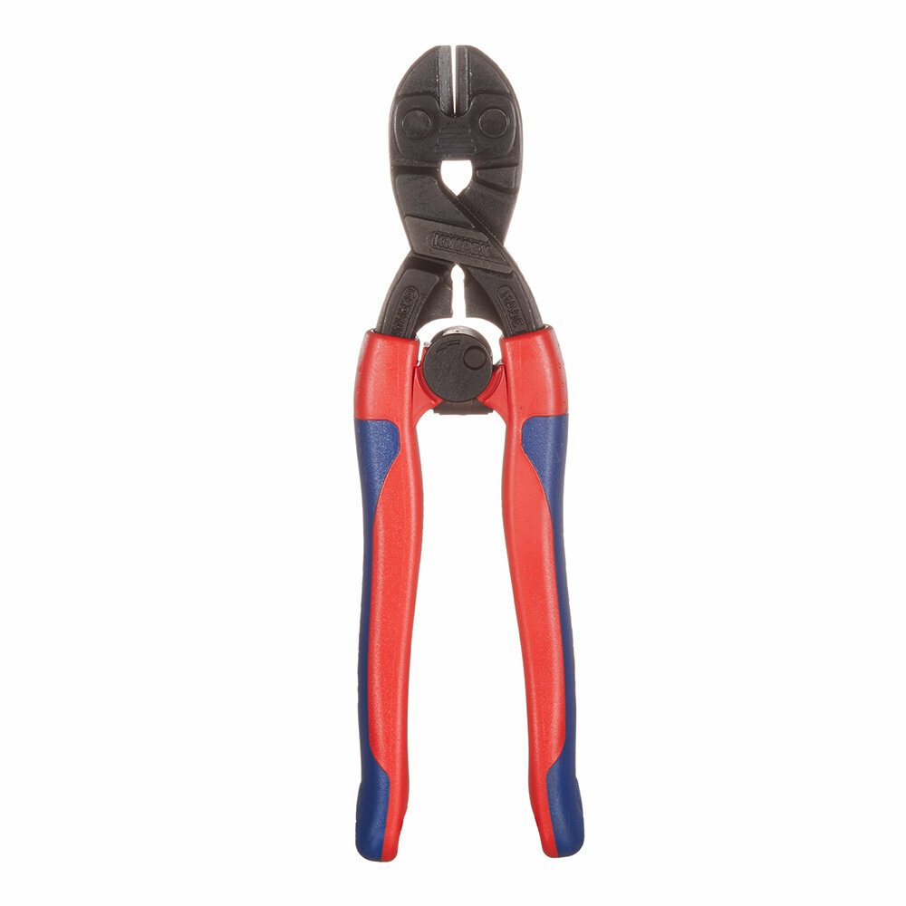Болторез KNIPEX CoBolt 200 мм KN-7112200