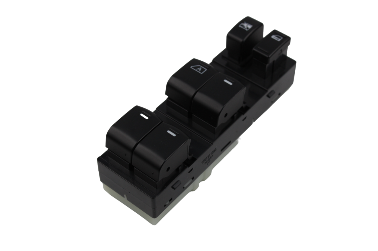 Блок кнопок стеклоподъемника для Nissan Teana J32 2008-2014 25401-JN03A