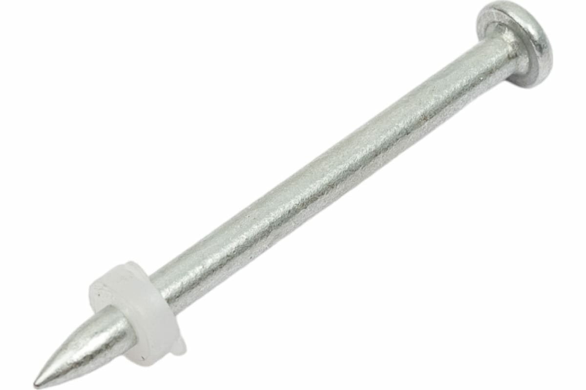 UNION Дюбель-гвоздьUT-DN 52 P8 100 шт. 4631165849591