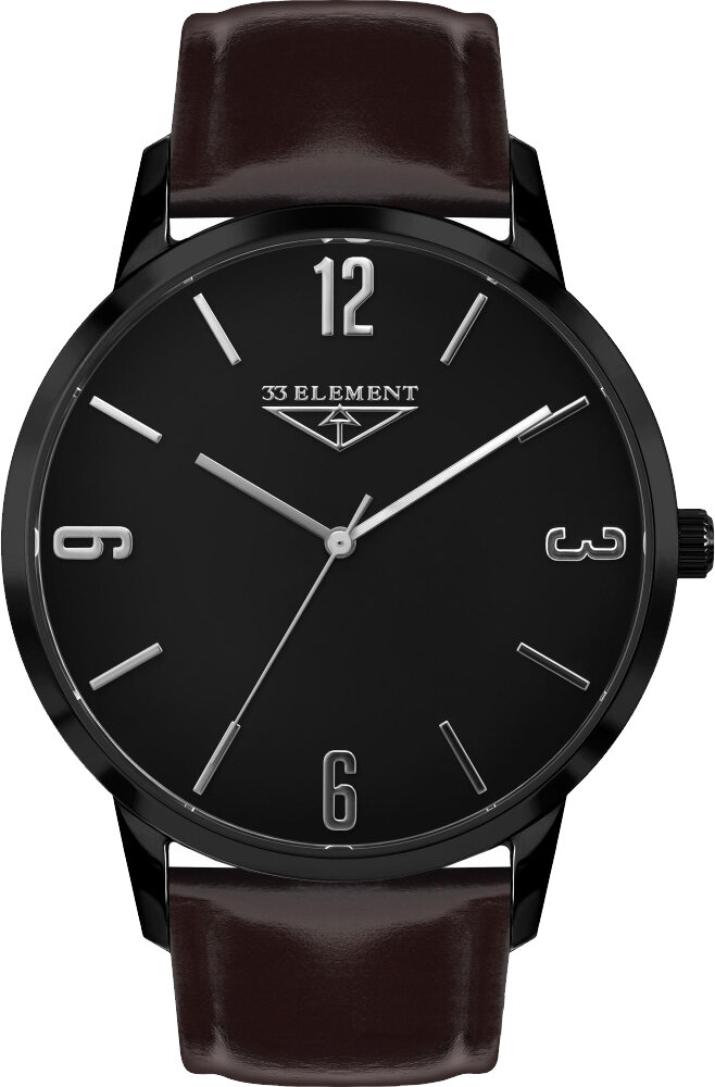 Наручные часы Basic