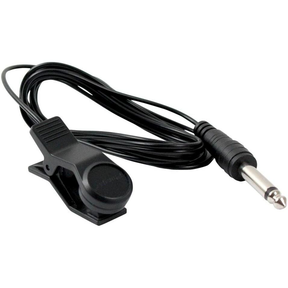 Пьезозвукосниматель для тюнера Flanger FA-01