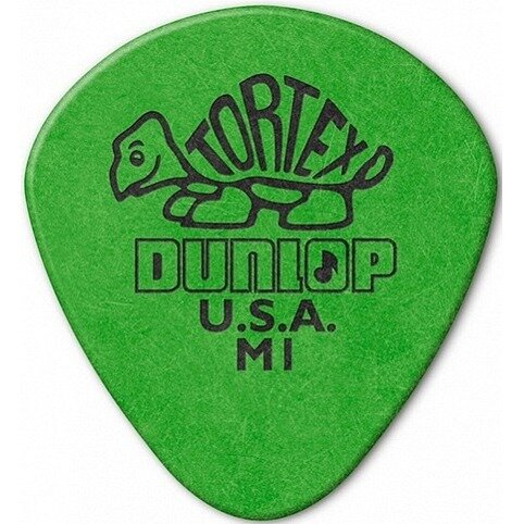 Набор медиаторов 36шт. Dunlop 472RM1