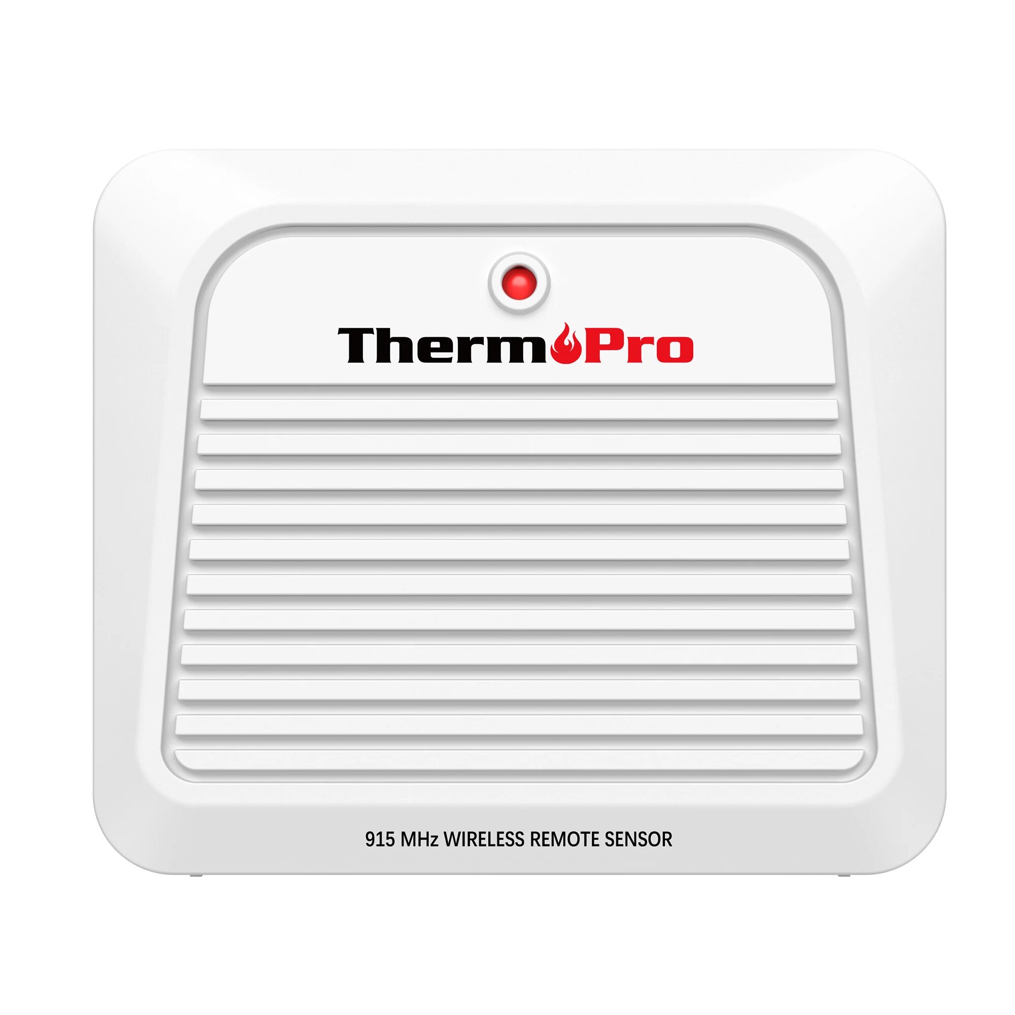 Дополнительный передатчик ThermoPro TX7B