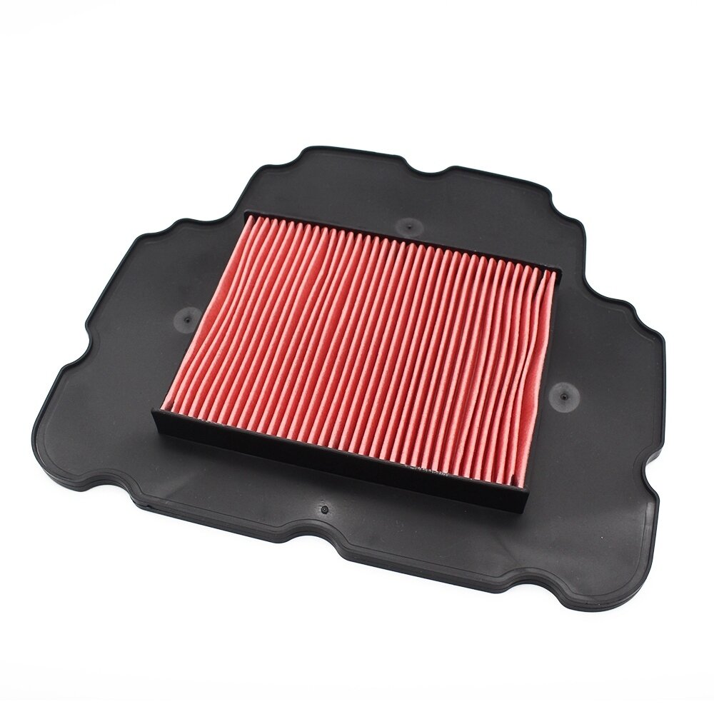 Очиститель воздушного фильтра мотоцикла MyPads для Honda NT650 V DEAUVILLE 1998 г.