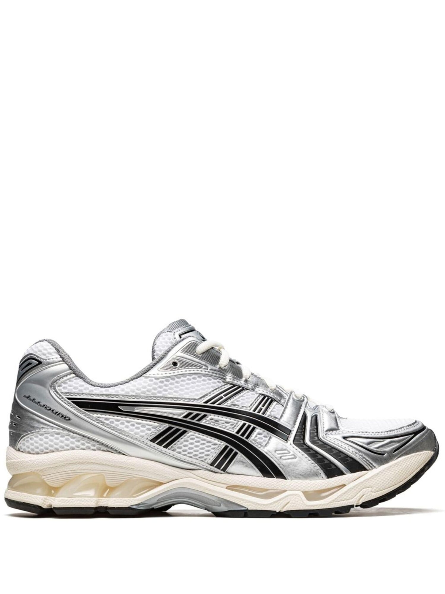 Кроссовки GEL-KAYANO 14
