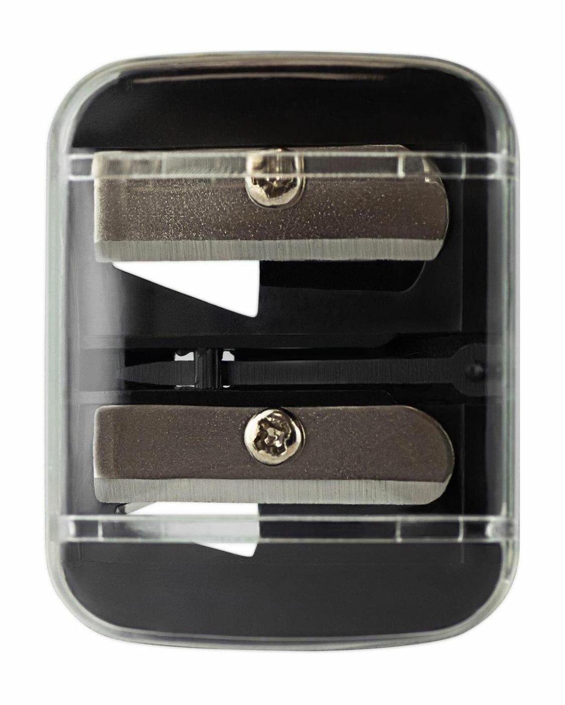 STELLARY Точилка Pencil sharpener для косметических карандашей