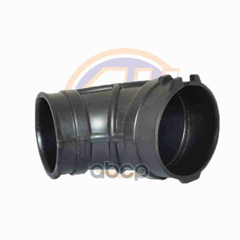 Патрубок воздушного фильтра CHEVROLET CRUZE (турция) 4U арт. 4U-SH-025193