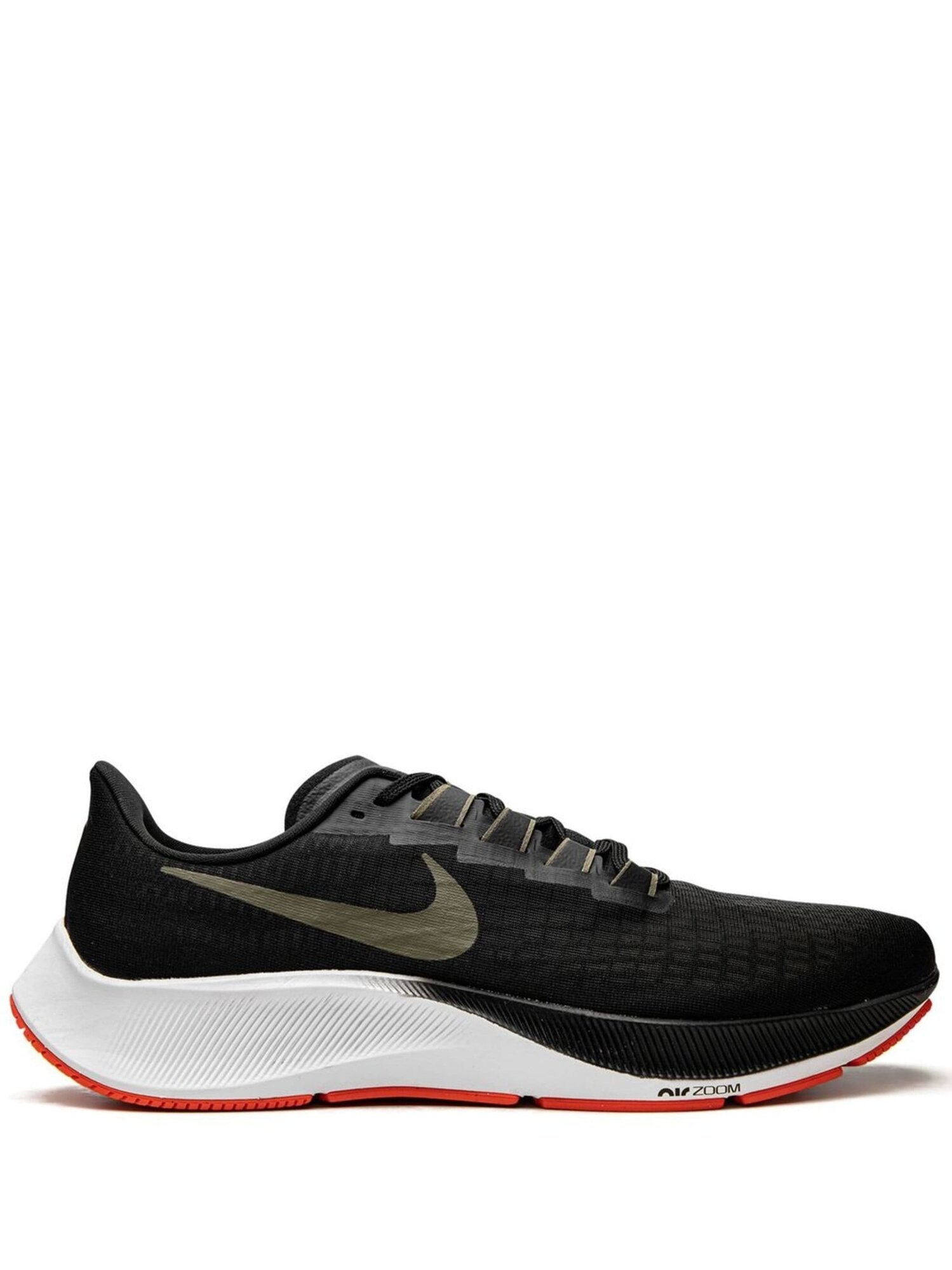 Кроссовки Air Zoom Pegasus 38