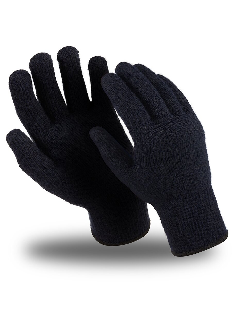 Перчатки зимние для мужчин и женщин