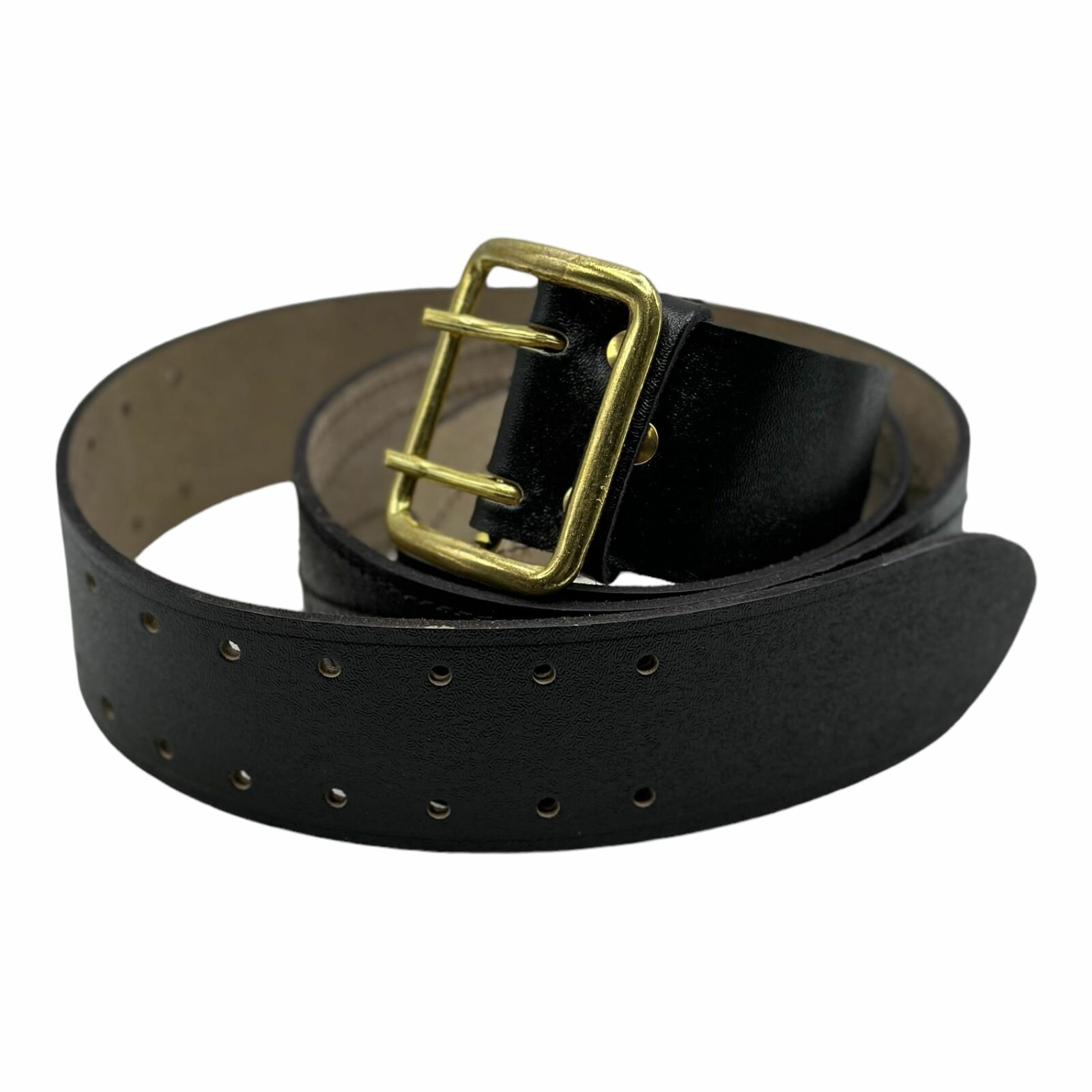 Ремень для мужчин