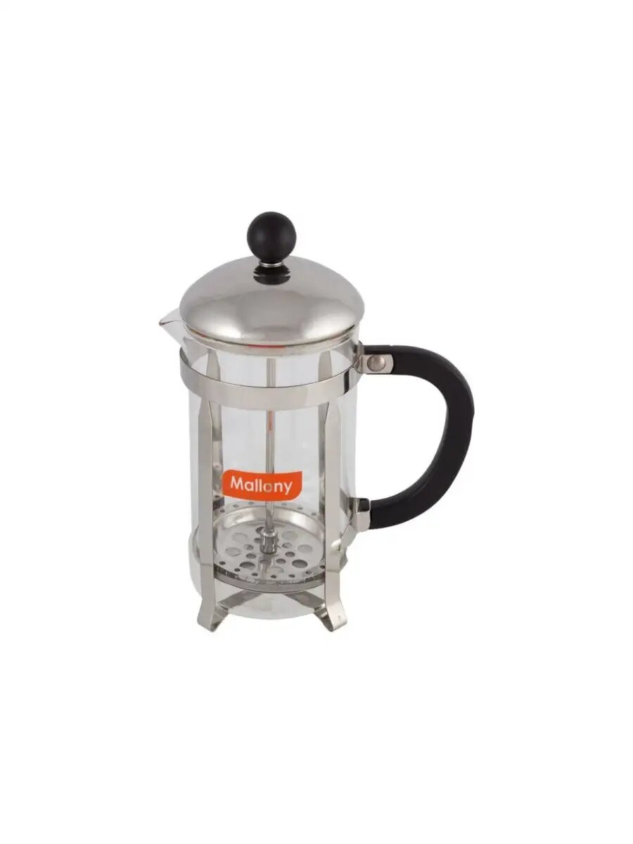 Заварочный чайникк