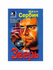 Зверь