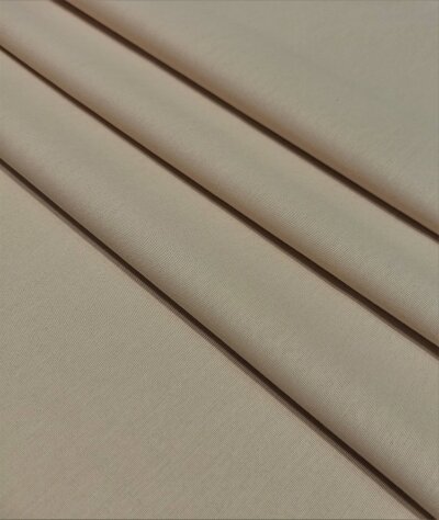 Ткань для штор и чехлов, 280*100см Корал цвет 3, жаккард