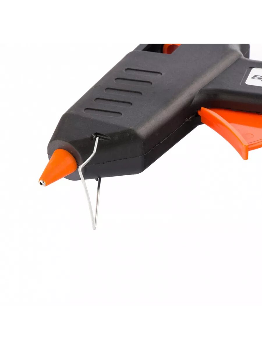 Клеевой пистолет