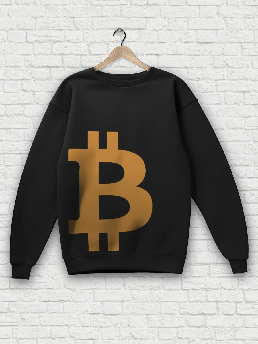 Свитшот Printech