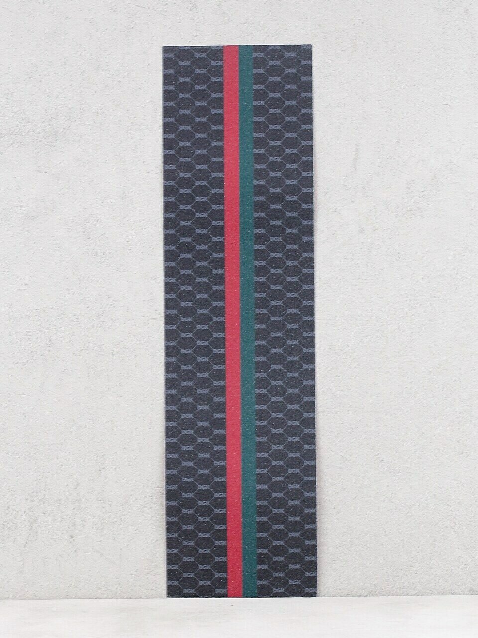 Шкурка DGK Primo Grip Tape