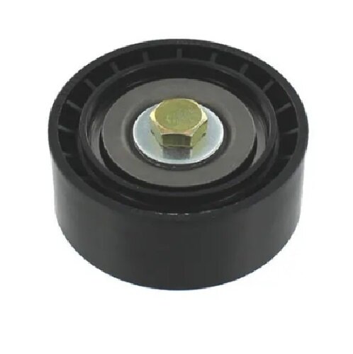 Ролик ремня промежуточный Ford Transit 12-14- SKF VKM34714