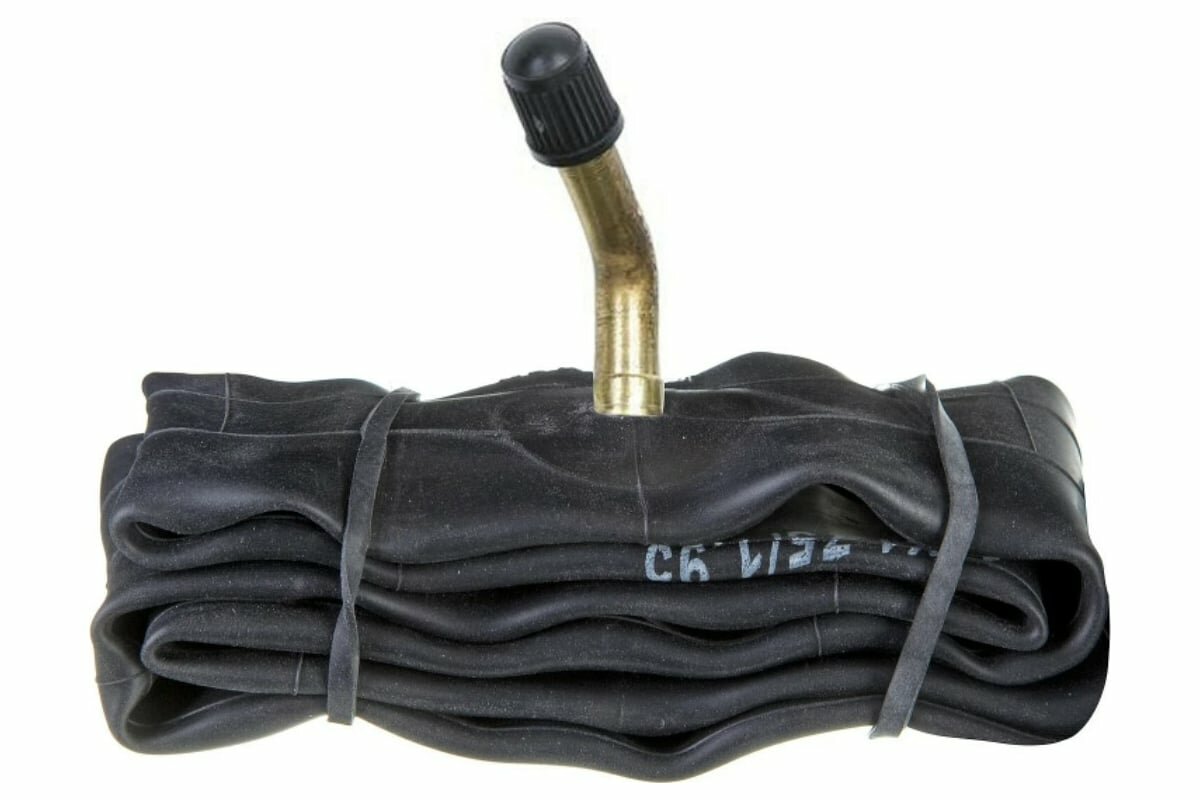 Камера STG X95434цифровая видеокамера с высоким разрешением и поддержкой карт памяти