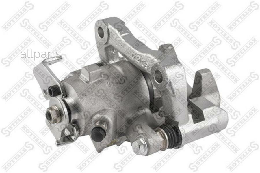 STELLOX 0590290SX Суппорт торм. зад. прав. AUDI A3, VW BORA/GOLF 1.4-2.3/1.9TDI 96> LUC D.41