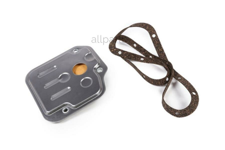 STELLOX 2051041SX фильтр АКПП!\ Hyundai Solaris 1.4/1.6 10>