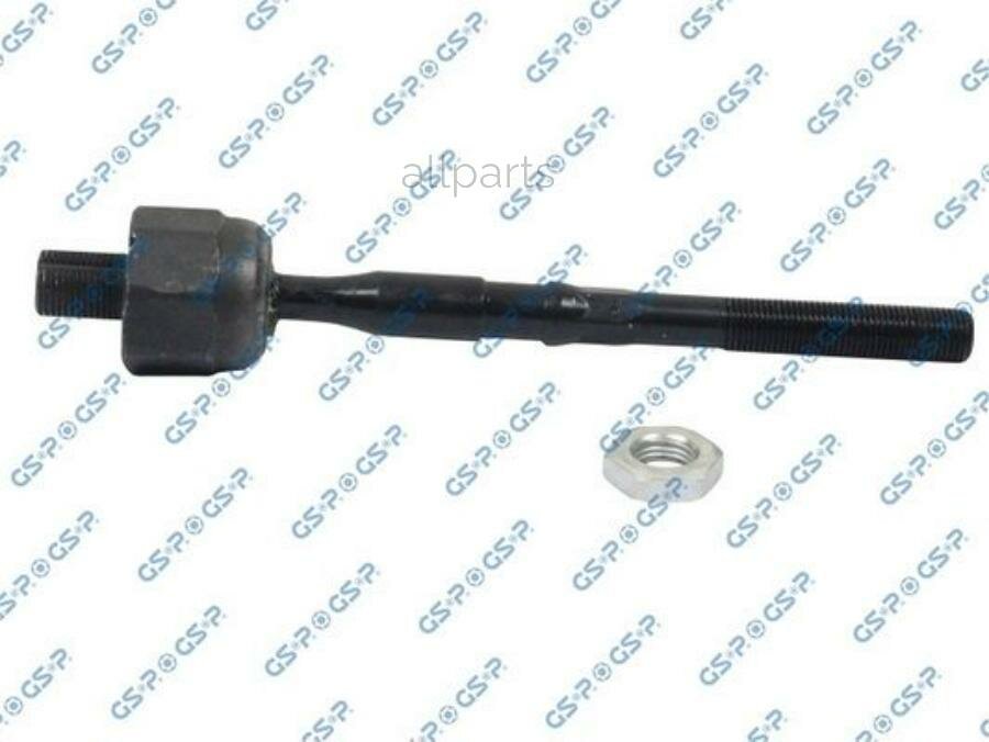 GSP S030351 Тяга рулевая BMW 3 (E46)