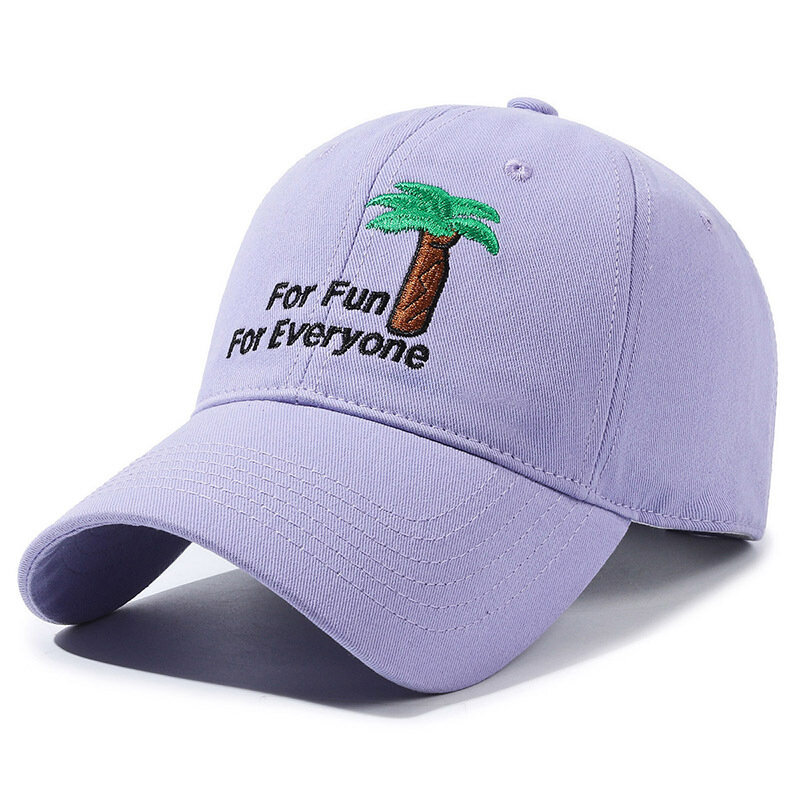 Шапка для мужчин