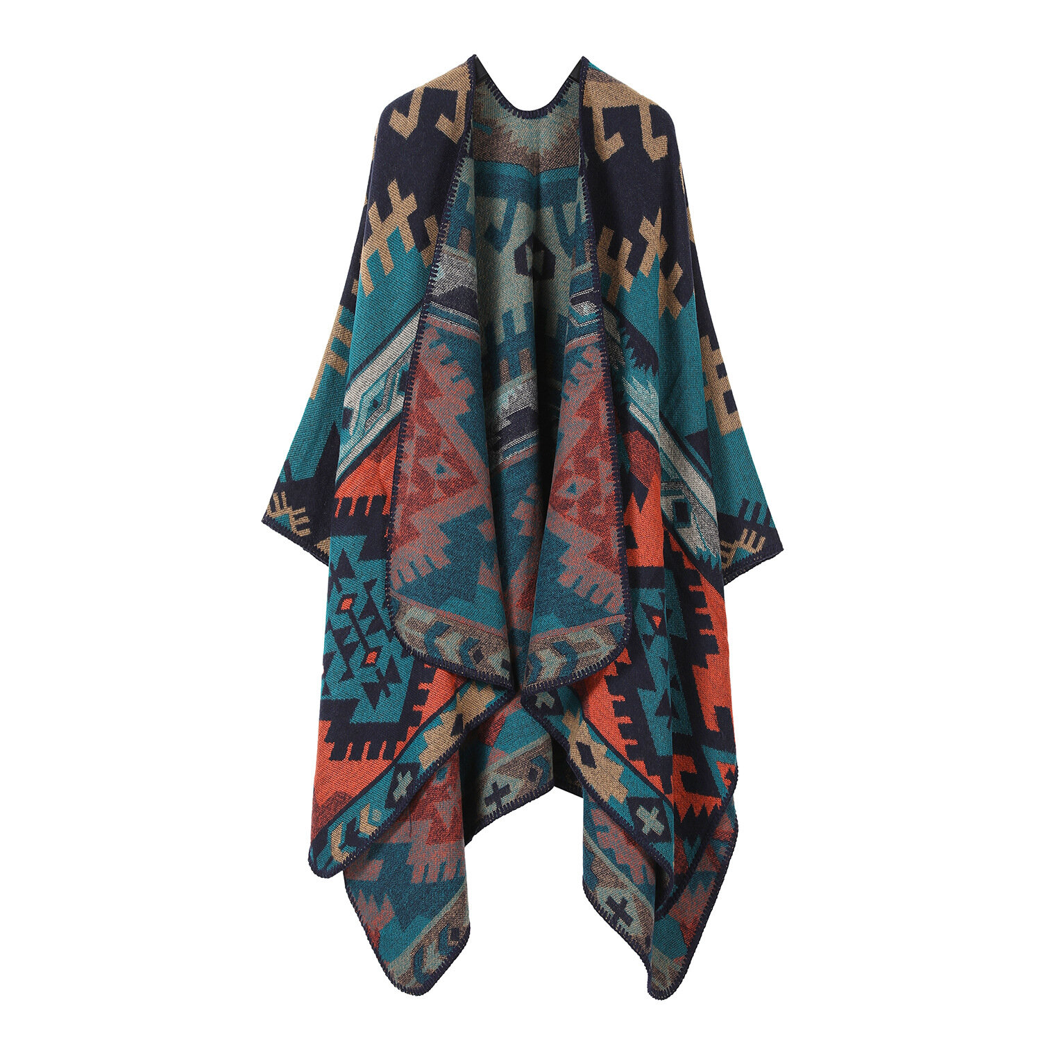 Шаль для женщин