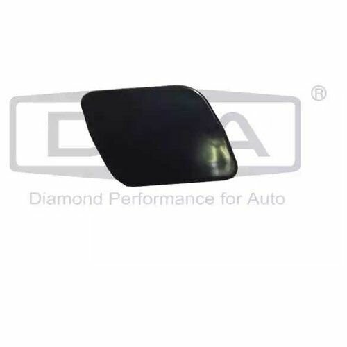 Покрытие, фара DPA (Diamond) 88070695402 для VW Touareg