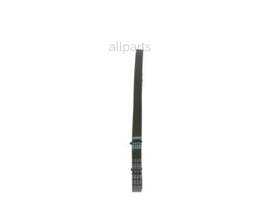BOSCH 1987947832 ремень приводной 6PK1980