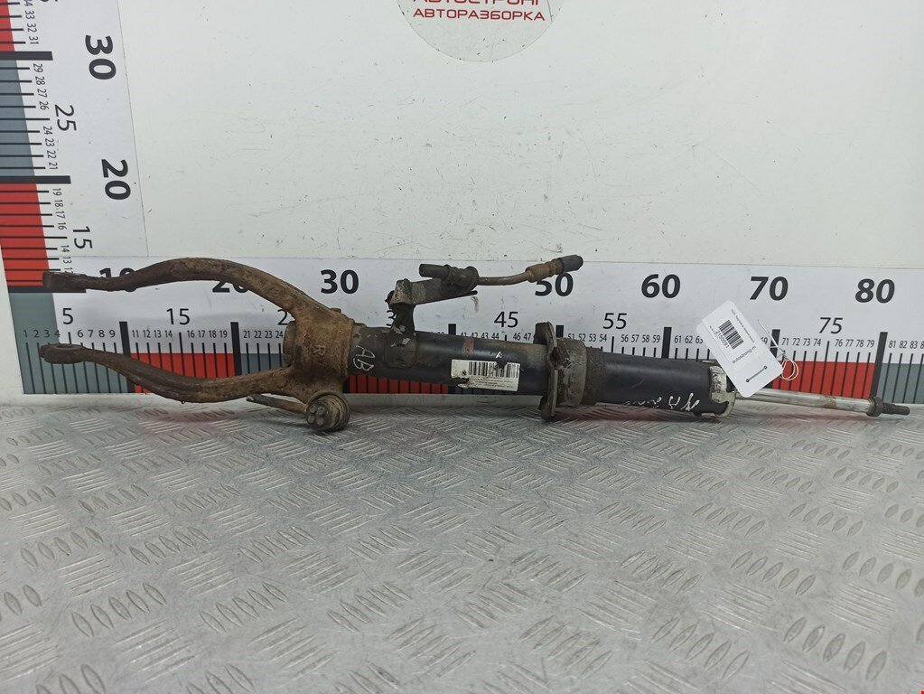 Амортизатор передний правый Mazda 6 GH арт. 2150091