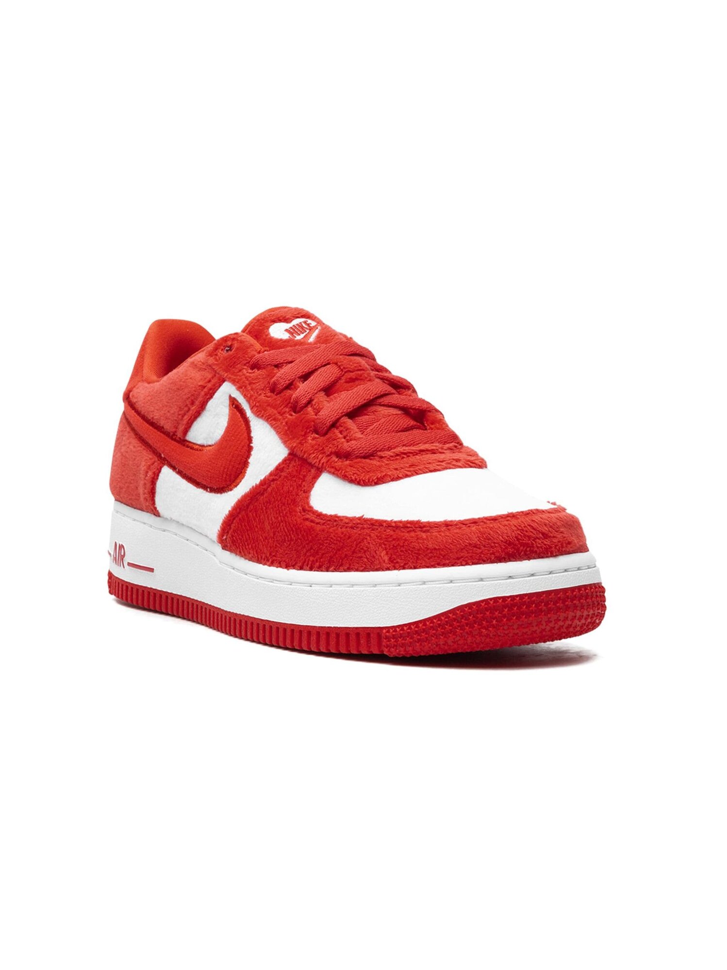 Кроссовки Air Force 1 Low Valentines Day 2024