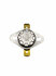 Датчик температуры, KSD, 145С, 220V 10A.