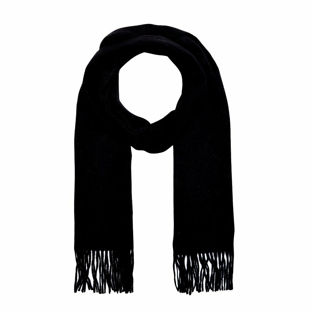 Палантин для женщин