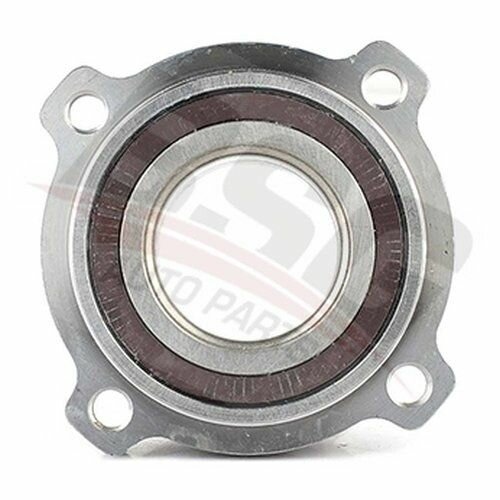 Подшипника ступицы колеса без болтов BSG BSG15605019 для BMW X5 E70, F15, F85, X6 E71, E72, F16, F86