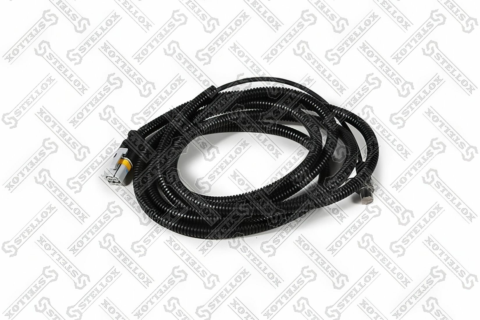 Датчик ABS задний левый для МАН Хокл, Классик, Неоплан Центролер, Ситилайнер 2 85-50599-SX STELLOX