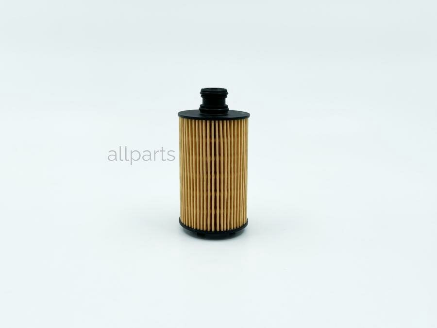 BIG FILTER GB-1485EC Фильтр масляный SSANGYONG Actyon II Korando C Rexton (Y400) Stavic (2.0 D 2.2 Xdi)