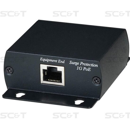Устройство грозозащиты Sc&t SP006PH
