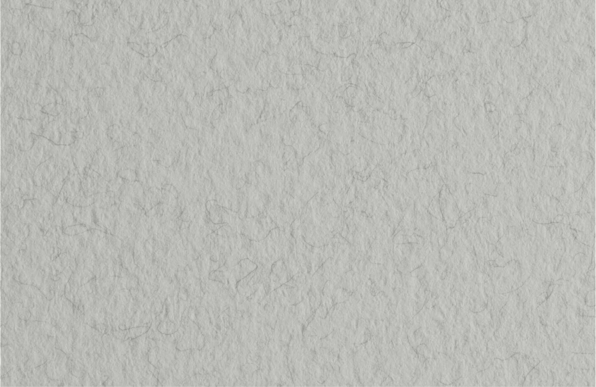 Бумага для пастели Fabriano "Тiziano" 21x29,7см 160г/м. кв №29 туман 21297129